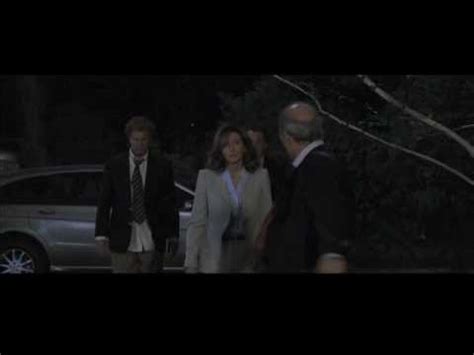 Step Brothers Deleted Scene Post Party Fight YouTube