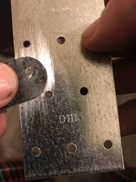 How To Build A Ddr Pad From Scratch Album On Imgur