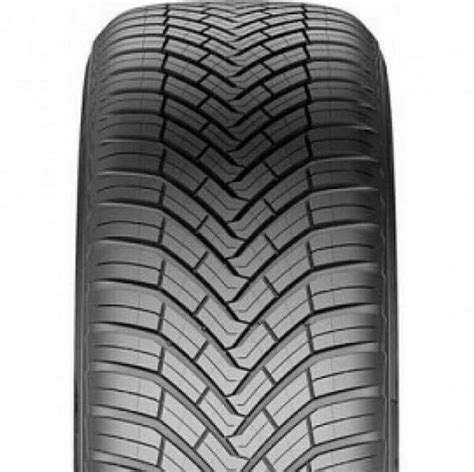 Linglong Grip Master 4S 235/55 R18 100W ab 75,00 € | Preisvergleich bei ...