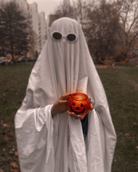 Призрак