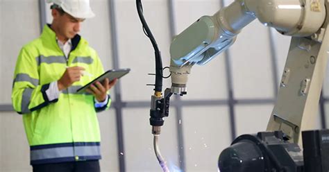 vil kunstig intelligens ki bidra til å øke produktiviteten i