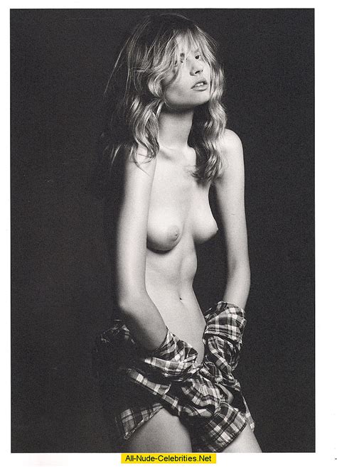 Magdalena Frackowiak Freeones Forum The Free Sex Community