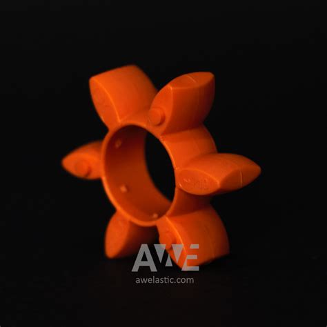 Rotex Spider Color Code At Richard Armes Blog