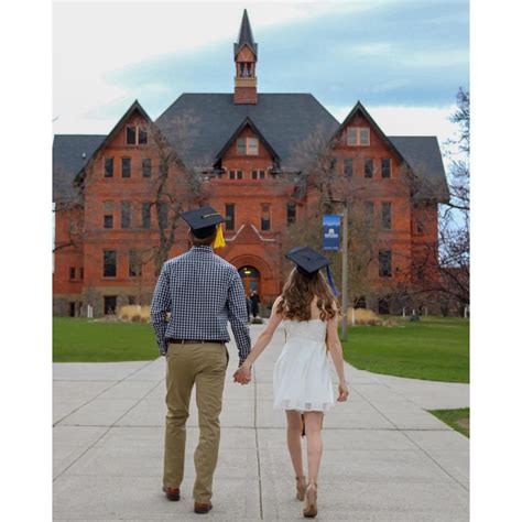 Kelly Hall And Jacob Fentons Wedding Website