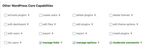 How To Manage Jetpack User Capabilities Publishpress