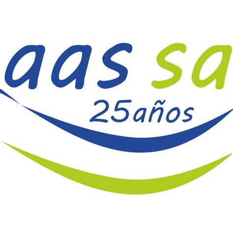 Factura Aassa