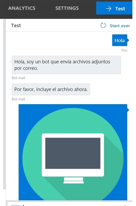 Skype Api Images Corrupted When Sending An Email With Bot · Issue