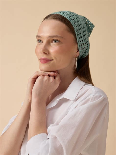 Darwins Darwins Essentials • Instagram Photos And Videos