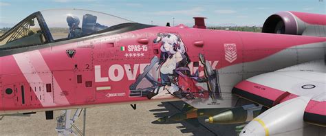 Girls Frontline Empty At Andy Sage Blog