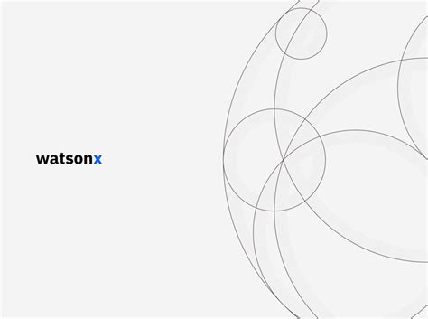 Ibm Newsroom Latest News