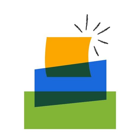 Atlassian On Linkedin Prepare For The Confluence Essentials Certification