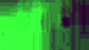 Video XXX Korea Cewek Imut Naik Kontol Keras