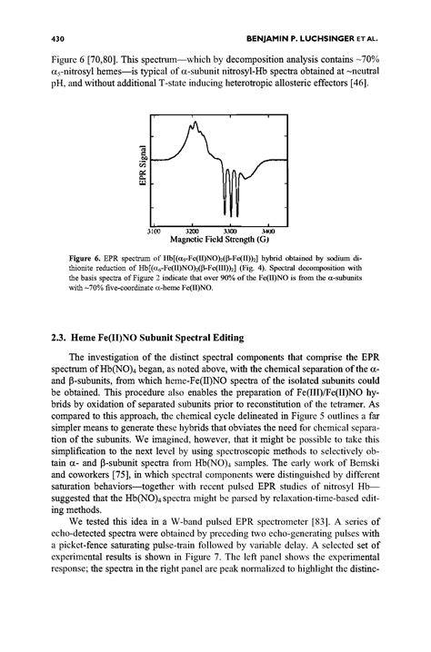 Heterotropic Allosteric Effectors Big Chemical Encyclopedia