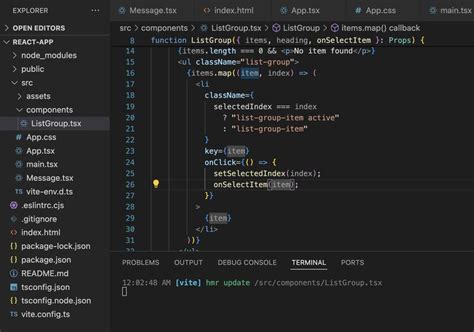 Manuel Vasquez On Linkedin 365daysofcode Devaccelerator