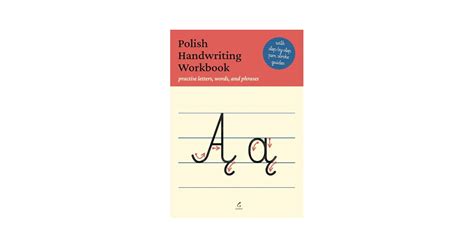 Polish Cursive