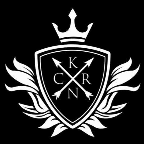 Krnc Forged Llc Bbb Business Profile Better Business Bureau