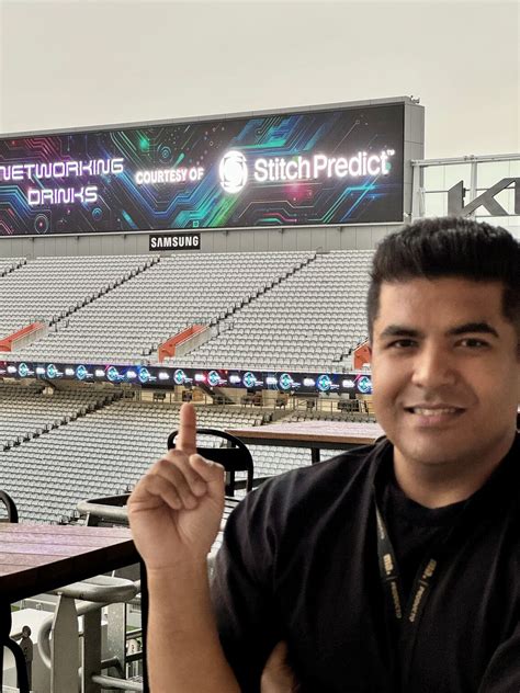 adnan khan on linkedin marketing data analytics ai machinelearning startups… 19 comments