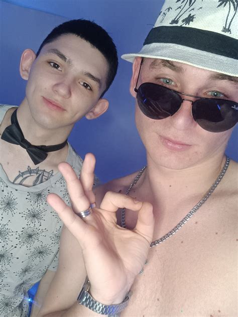 Badboynextdoor Gratis Live Webcam Show And Xxx Chat Xhamsterlive