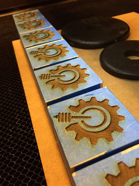 Img 4823 Andbosta Projects And Notes By Andrew Albosta