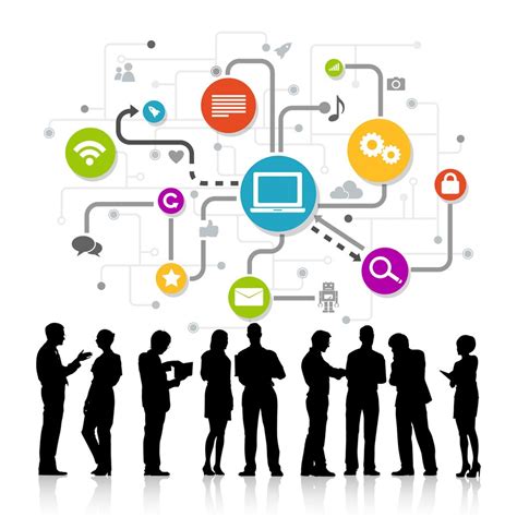 Supporting Success In Oracle Fusion Implementations Eappsys