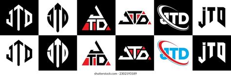 10 Jtd Logo Royalty Free Images Stock Photos Pictures Shutterstock