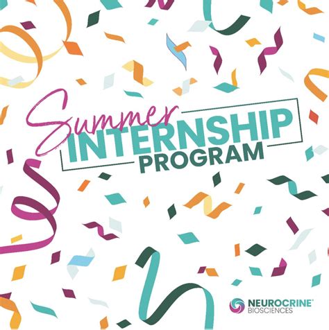 Sarah Alegre On Linkedin Summerinternship