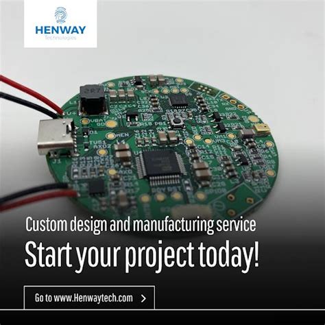 Circuitdesign Pcbdesign Hardwaredesign Electricalengineering Pcbassembly Pcbmanufacturing