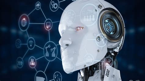 Types Of Machine Learning Algorithms With Examples