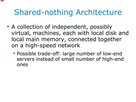 big data hadoop rdbms ppt