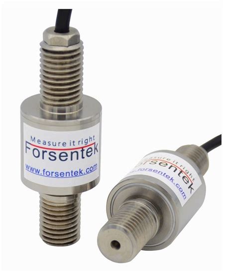 Load Cell Vs Force Transducer At Blake Lavater Blog