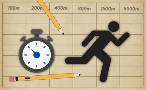 This Puzzle Is Harder Than It Looks Can You Solve It By Fletcher Thompson Puzzle Sphere