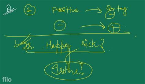 Directions In The Questions Given Below There Are Four Options For Each S