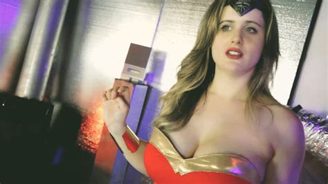 Ww Set 14 By Pippl On Deviantart