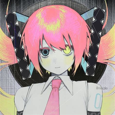 Mleko Mlesczko On X Drawings Art Reference Cute Art