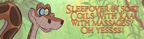 Explore The Best Kaa Art Deviantart