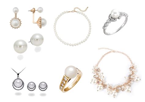 Как и с чем носить жемчуг чтобы не прослыть тётушкой без возраста как носить жемчуг стильно в