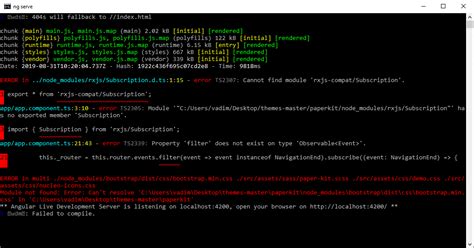 Onfigure Theme Issue Blogifierdotnet Blogifier Github