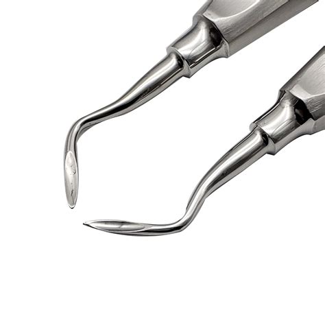 Dental Elevator Angular Set Chittagong Scientific Store