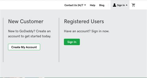 how to add dmarc record to godaddy in 3 easy steps easydmarc