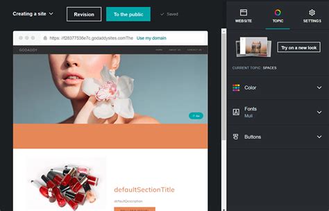 Best Webflow Alternatives Of Free Cheap