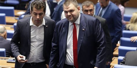 Новини от Пловдив - свободата да четеш, пишеш и общуваш без граници