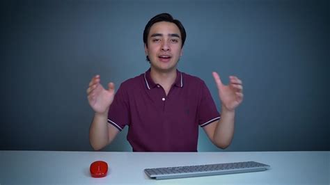 kitbash3d on linkedin learn 3d animation in unreal with kitbash3d