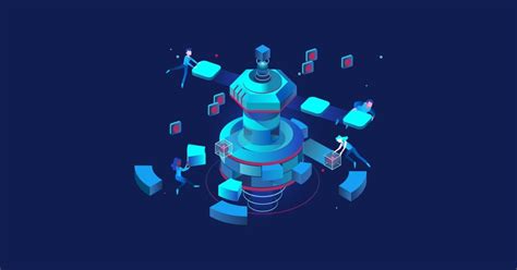 React Native Over The Air App Update With Codepush Rreactnative