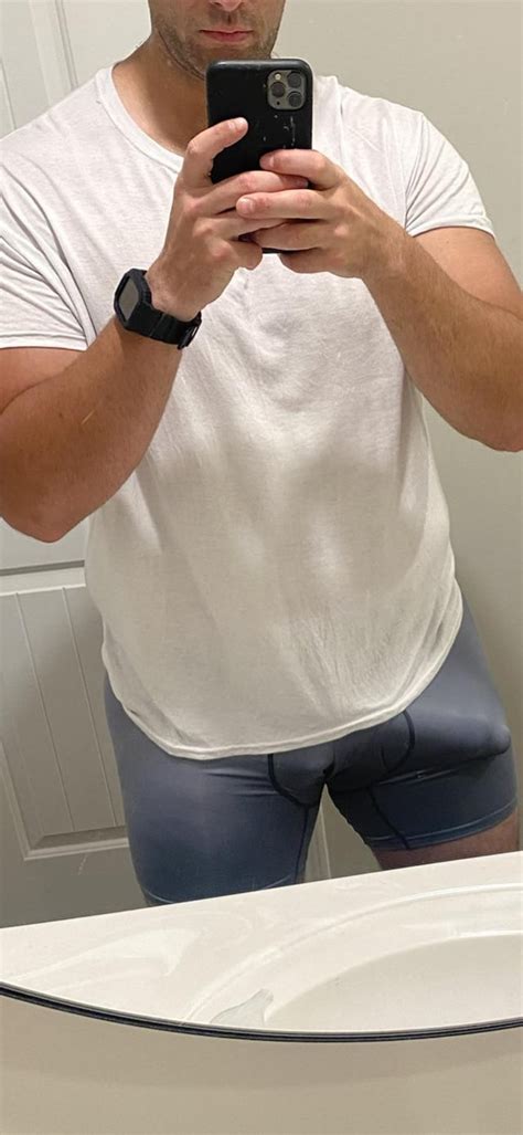 38 Something In The Air This Week Cant Find The Release I Am