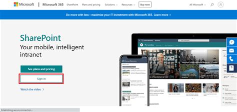 How To Resolve SharePoint Edit Web Part Not Allowed TechCult