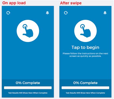 Css Font Face Loading Issues In Ionic Framework Android Build