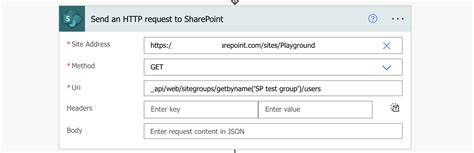 assign approval task to a sharepoint group with power automate