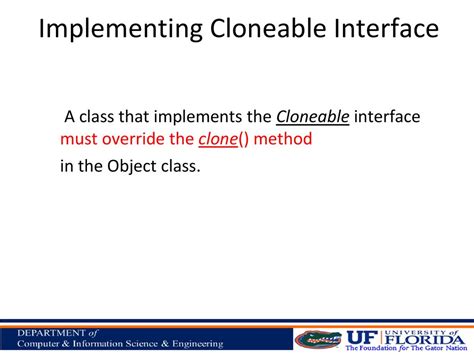 Cis3023 Programming Fundamentals For Cis Majors Ii Ppt Download