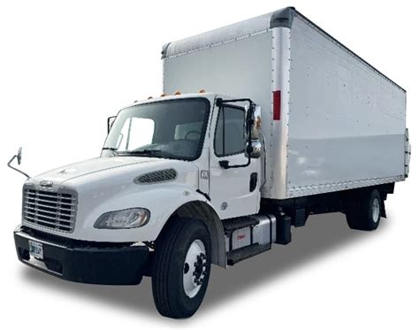 Freightliner M2 Leaf Spring Assembly Randr Tandem Drive 4 Leaf Springs
