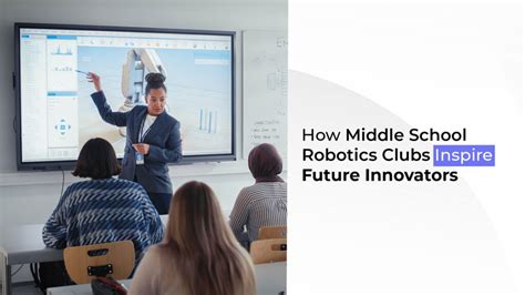 Programmable Robots For Education Top 20 Choices Proven Robotics